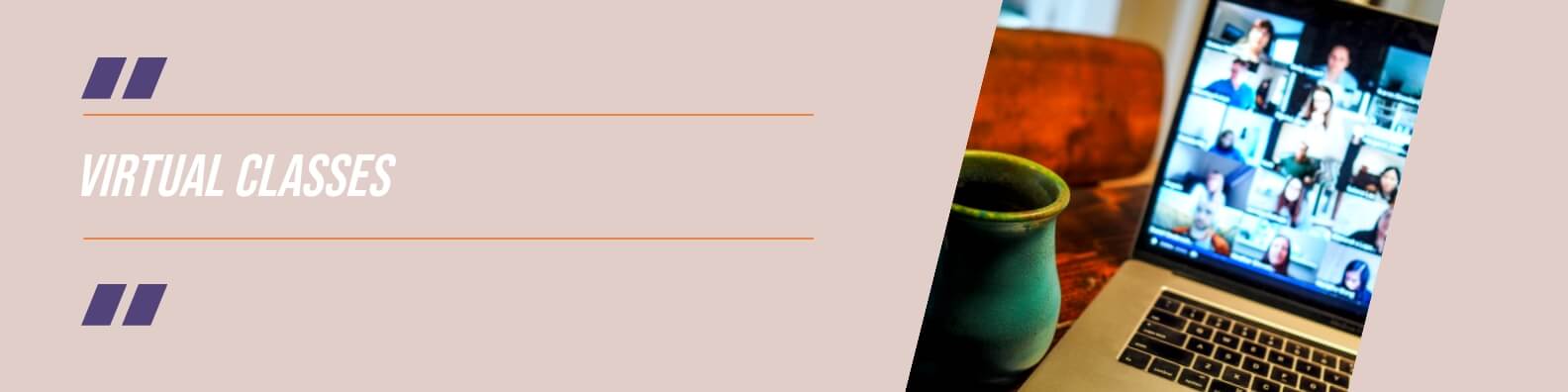 Comparing online language classes to In-Person Instruction