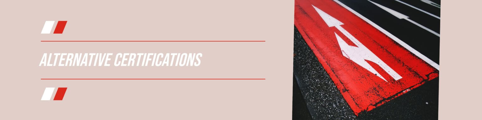 Swiss FIDE Exam: Everything You Need to Know About the FIDE