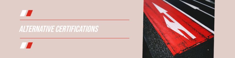 Swiss FIDE Exam: Everything You Need to Know About the FIDE