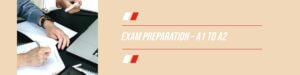 Swiss FIDE Exam: Everything You Need to Know About the FIDE