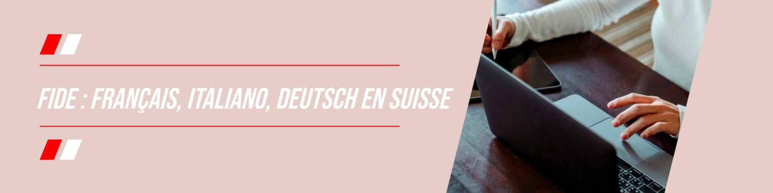 Swiss FIDE Exam: Everything You Need to Know About the FIDE