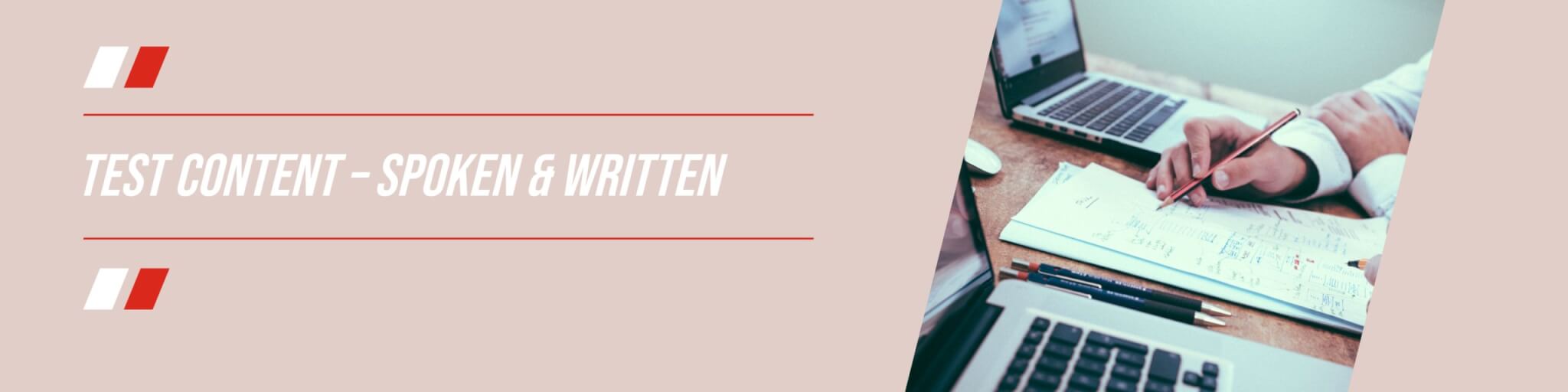 Swiss FIDE Exam: Everything You Need to Know About the FIDE