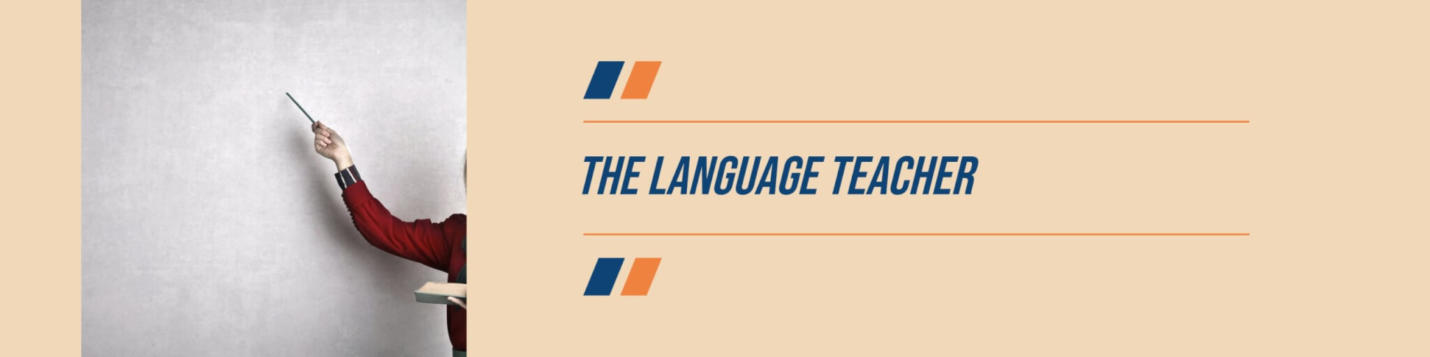 Intensive vs. Standard French Courses – Which is best for You?