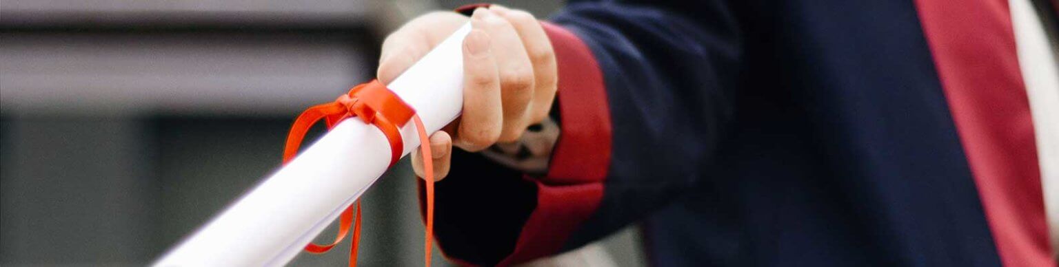 CEFR Language Levels Explained: A1 to C2 Proficiency Guide