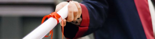 CEFR Language Levels Explained: A1 to C2 Proficiency Guide