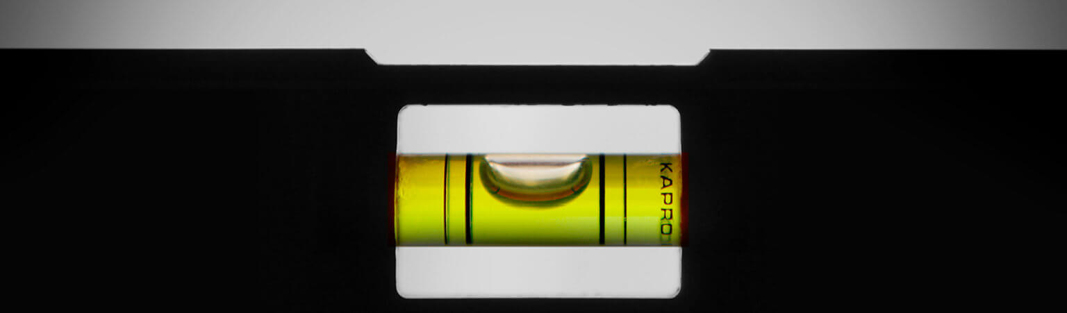 CEFR Language Levels Explained: A1 to C2 Proficiency Guide