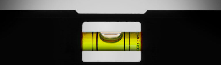 CEFR Language Levels Explained: A1 to C2 Proficiency Guide