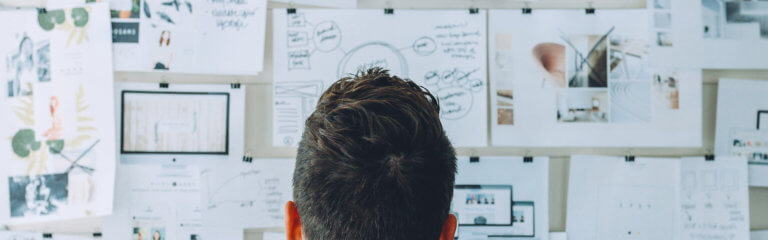 CEFR Language Levels Explained: A1 to C2 Proficiency Guide