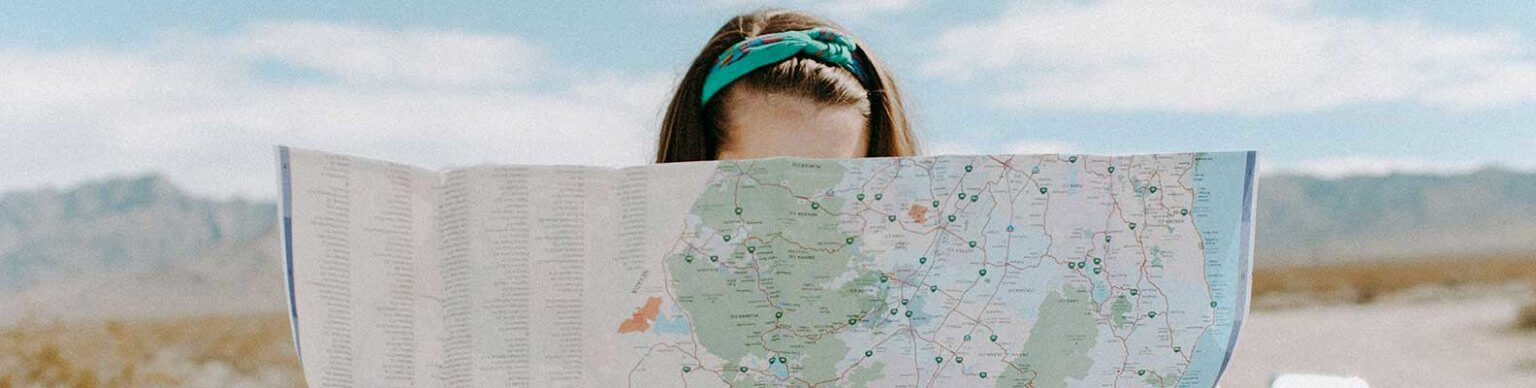 CEFR Language Levels Explained: A1 to C2 Proficiency Guide