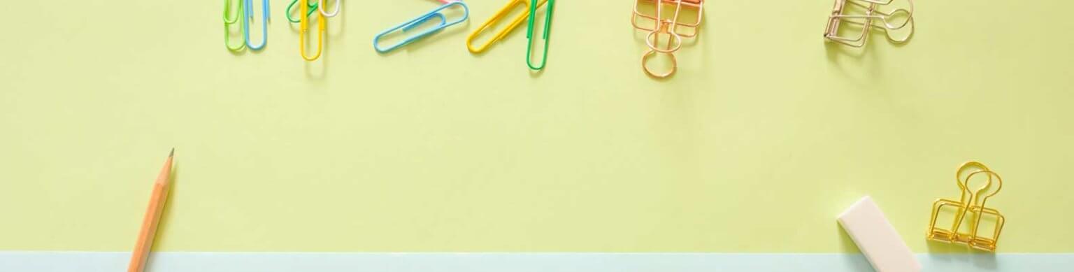 CEFR Language Levels Explained: A1 to C2 Proficiency Guide