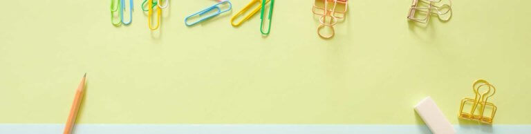 CEFR Language Levels Explained: A1 A2 B1 B2 C1 C2 levels