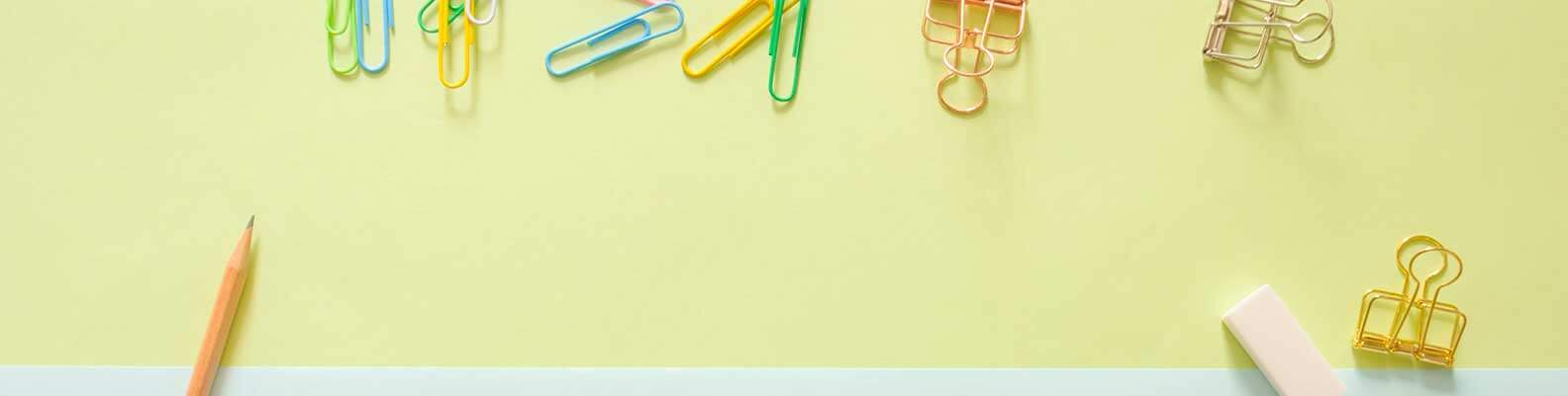 Niveaux de langue CECR : Que sont A1, A2, B1, B2, C1, C2