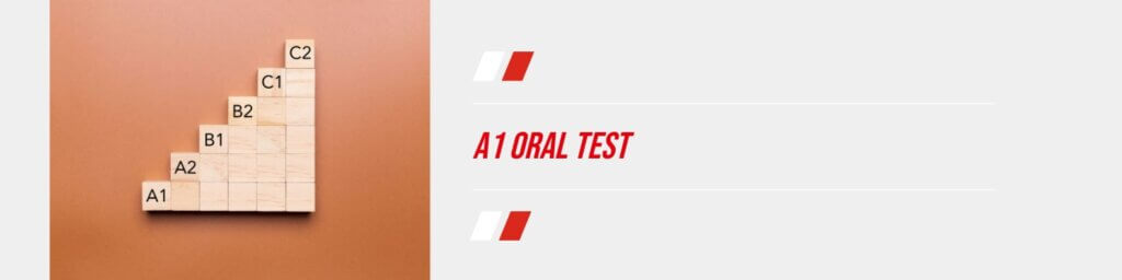 FIDE Test: Complete Guide to the Spoken Exam (2025)