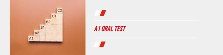 FIDE Test: Complete Guide to the Spoken Exam (2025)