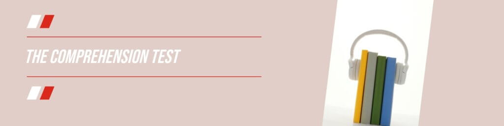 FIDE Test: Complete Guide to the Spoken Exam (2025)