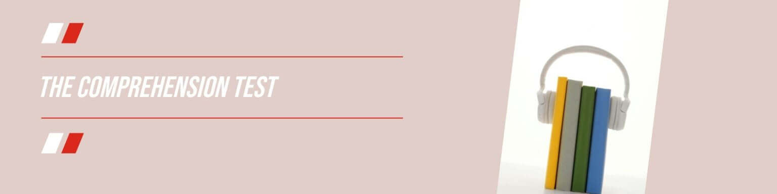 FIDE Test: Complete Guide to the Spoken Exam (2025)