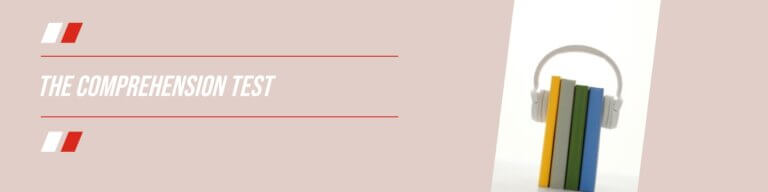 FIDE Test: Complete Guide to the Spoken Exam (2025)