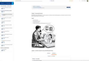 German FIDE Test Sample Papers | A1, A2 & B1 Practice Tests