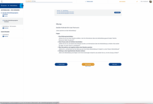 German FIDE Test Sample Papers | A1, A2 & B1 Practice Tests